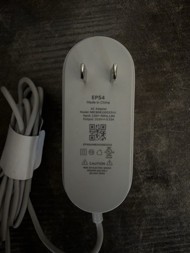 Xfinity xb7-t production year en vente | eBay