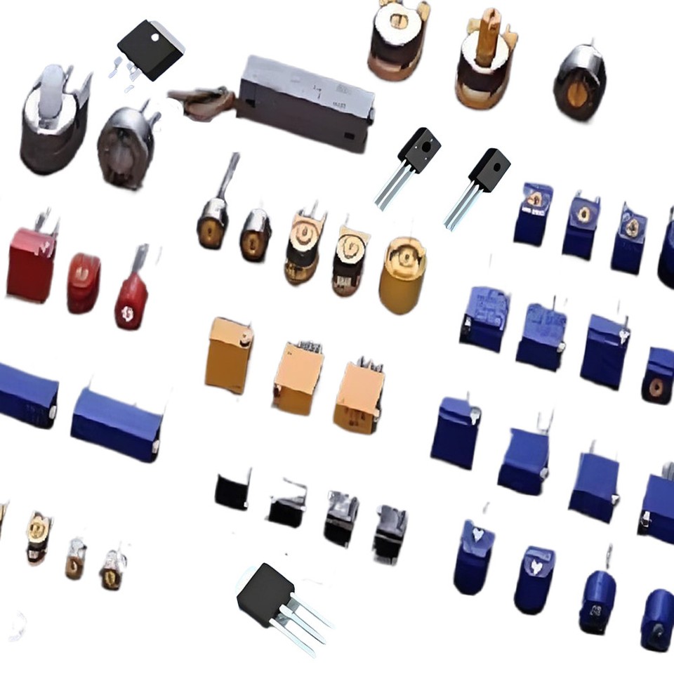 1pcs MIC4680-3.3BM-TR SOIC-8 | eBay