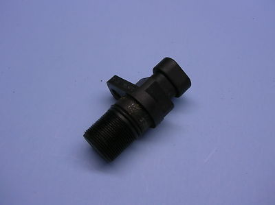 1998 DODGE RAM CUMMINS TURBO DIESEL TIMING TACH SENSOR | eBay