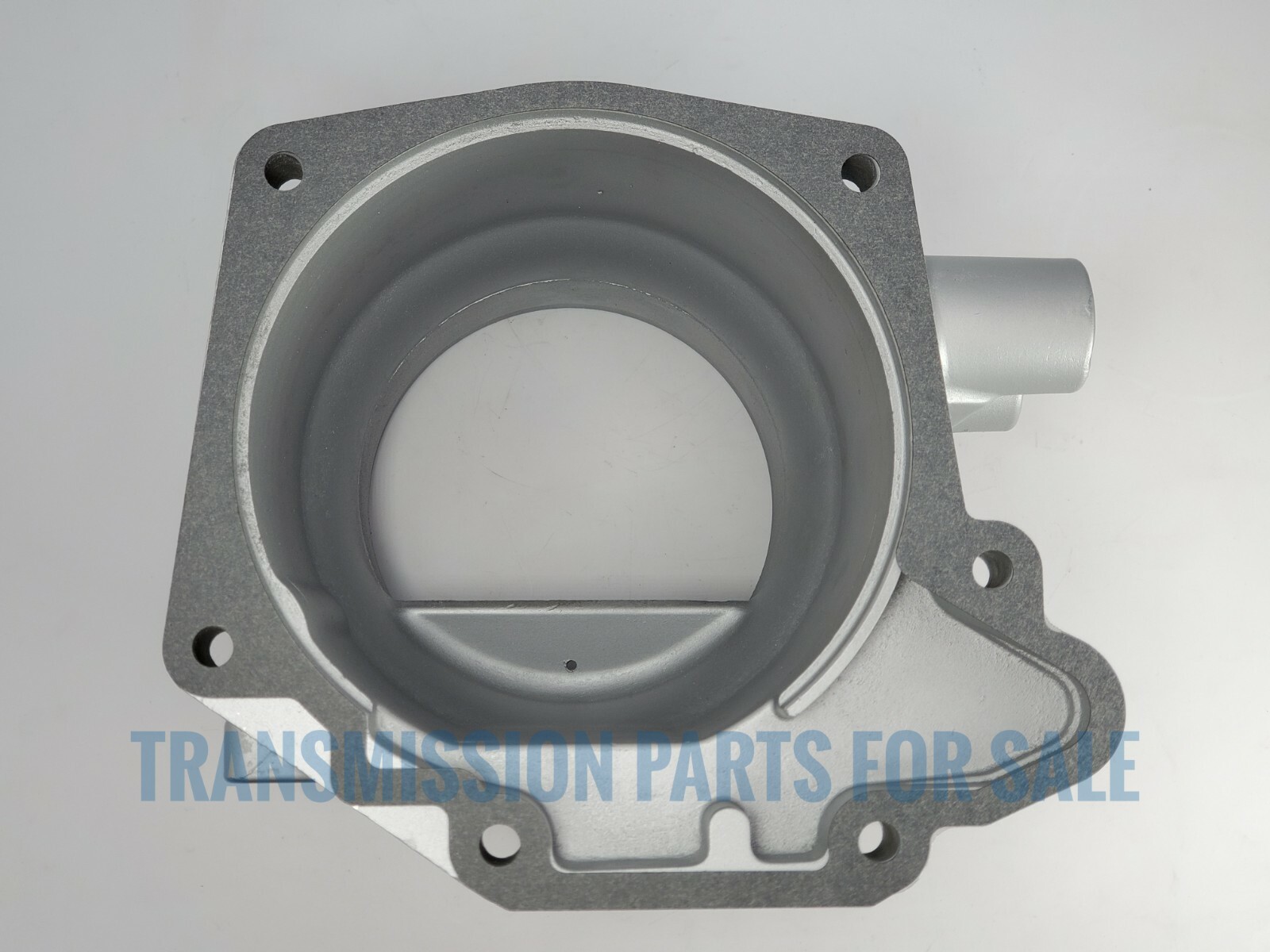 1997-2007 Ford 4R70W 4R75W Transfer Case Adapter EXTENSION HOUSING 4X4 ...