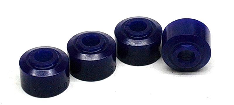 SuperPro Front Shock Absorber Upper Bush for Sunbeam Alpine 4 & 5 | eBay