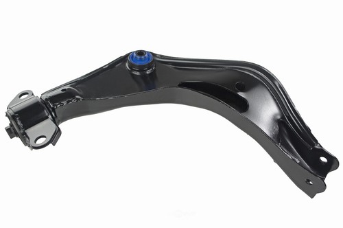 Suspension Control Arm Mevotech CMS501270 fits 12-15 Chevrolet Camaro ...