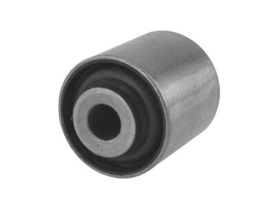 78BK78W Front Lower Arm At Strut Fork Control Arm Bushing Fits Honda ...