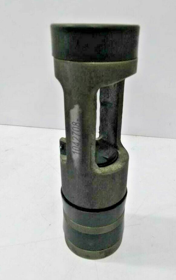 Forum 480311422 Float Valve DPFV 1F-2R Model G HSN H2S Service | eBay