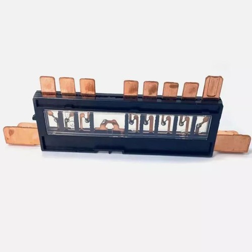 New Multi Fuse Fits many models for Hyundai Kia 1879001031 | eBay
