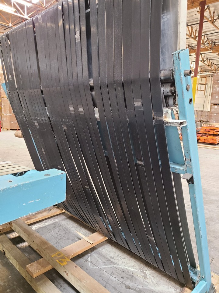 Practix Sublimation Press OK 405, 2003 | eBay