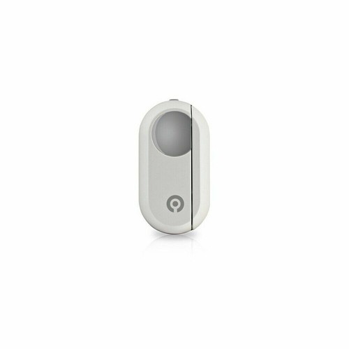 Swann One Window & Door Sensor - SWO-WDS1PA SwannOne | eBay