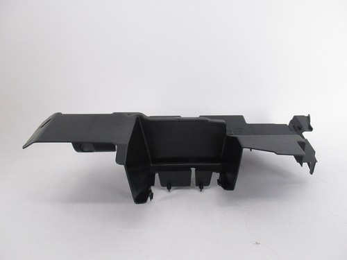 Genuine OEM Honda 71206-TBA-A00 Driver Front Air Guide 2016-2017 Civic ...