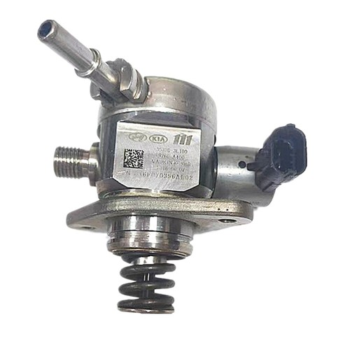 NEW High Pressure Fuel Pump For 2017-2019 Hyundai Kia Cadenza 3.3L ...