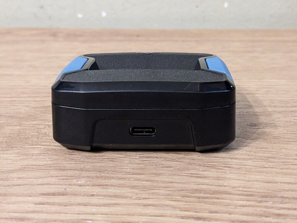 Cronus Zen console controller aim adapter USB-C for Xbox PS5 PS4 PC NO ...