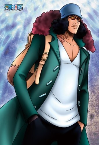 One Piece 300 Pisukuzan 300-911 From Japan | eBay