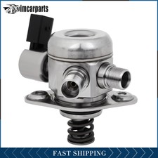 High Pressure Fuel Pump GDI Fit BENZ M270 Engine a B C CLA Series ...