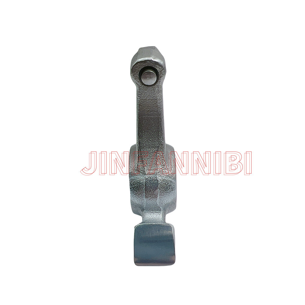 Cam Shaft Camshaft & Rocker Arm Kit for Polaris Sportsman 400 450 500 ...
