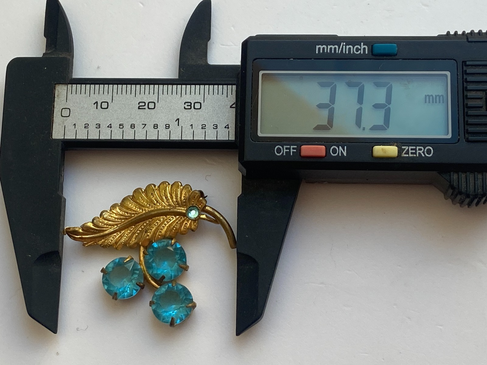 Women Men Vintage Brooch Pin Elegant Enamel Pin Antique Jewelry | eBay