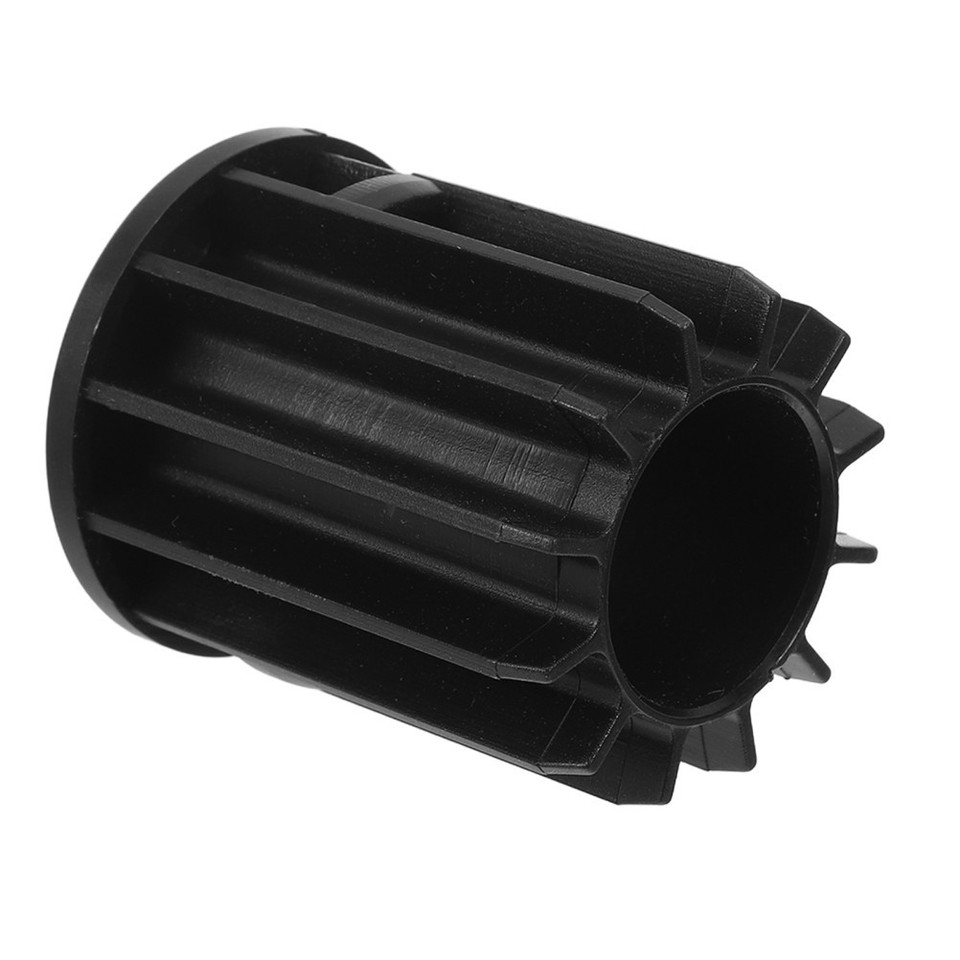 Swivel Chair Lever Collar Gas Cylinder Guide Sleeve Spring Bushing ...