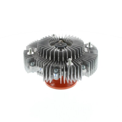 Genuine Toyota Fan Clutch Viscous Hub Land Cruiser 100 1998-2007 16210 ...
