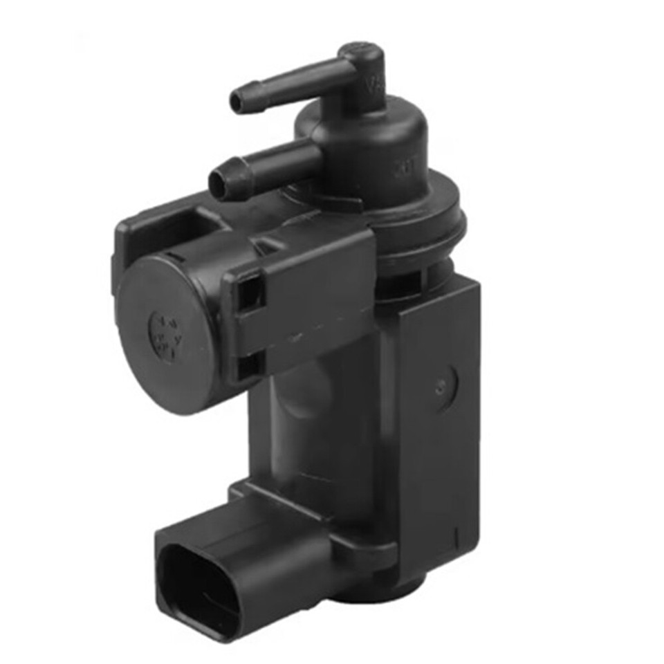 DRUCKWANDLER, ABGASSTEUERUNG für AUDI A4/A5/A6 7 A8,Q5 VW 059906627L ...