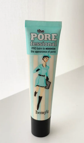 Benefit Porefessional - ORIGINAL CULT FAVE Formula New In Box ...