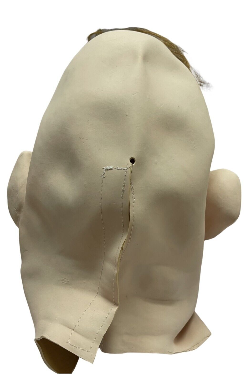 Goonies Sloth Latex Mask Deluxe Halloween Fancy Dress Costume props of ...