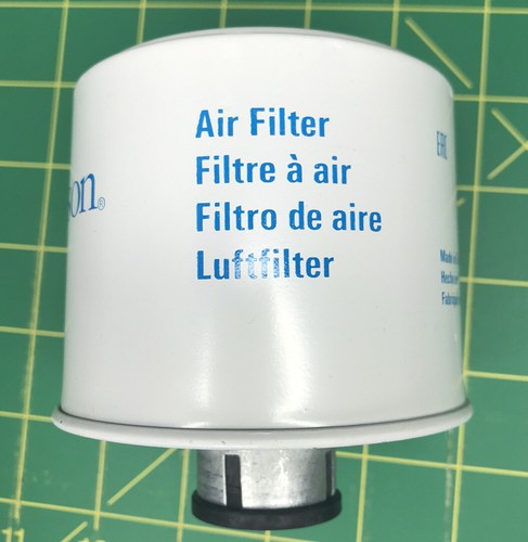 Donaldson Air Filter NEW P528708 | eBay