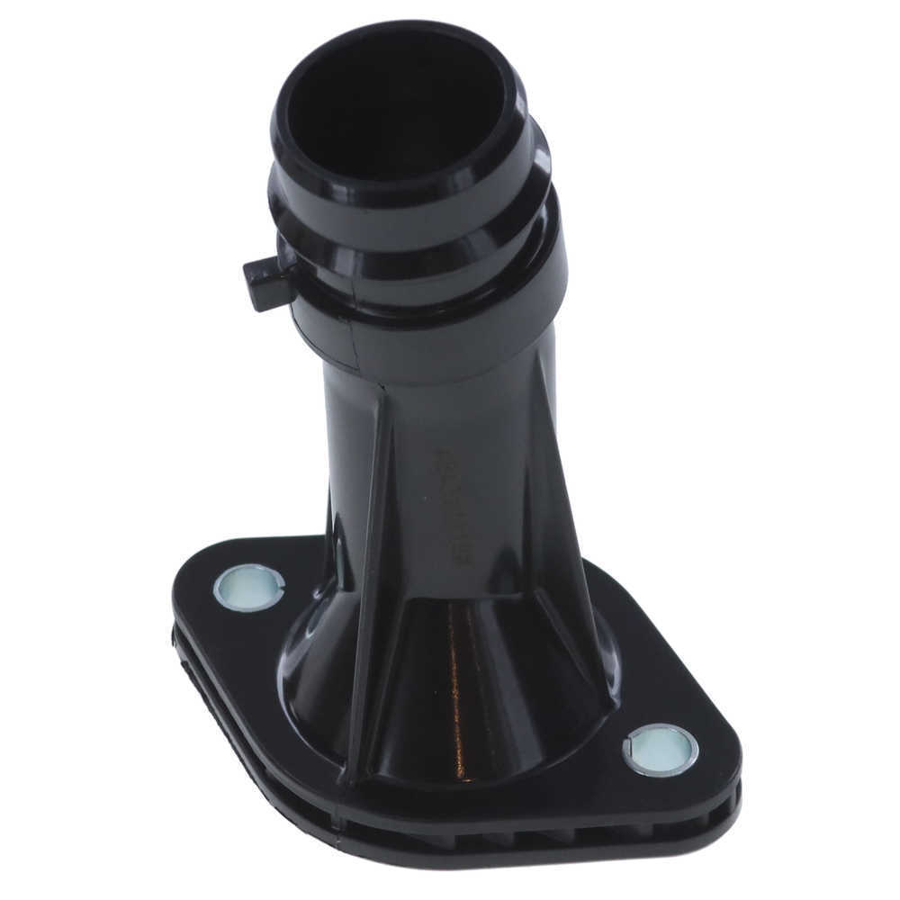Engine Coolant Thermostat Housing Motorad CH3125 for sale online | eBay