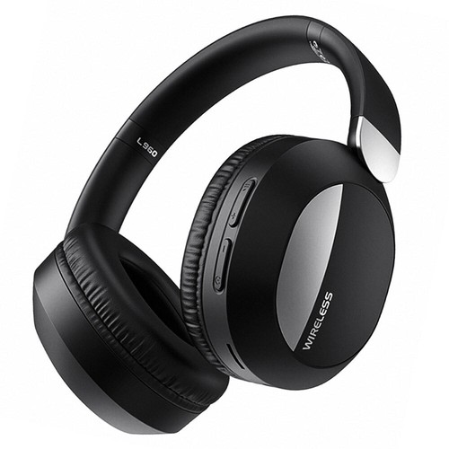 Wireless Headphones Bluetooth Headsets For Samsung Galaxy S25 Ultra S25 ...