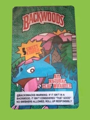 Venusaur pokemon water pipe matt smoking hookah | eBay