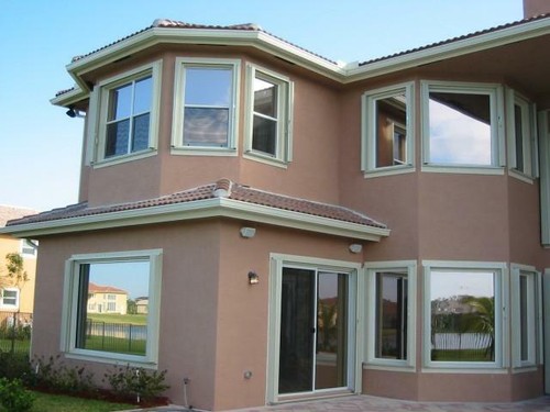 46" x 34.25" Folding Security Shutter | eBay