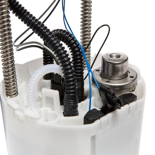 Fuel Pump Module Assembly for Buick Regal LaCrosse Chevy Malibu 2.4L 2 ...