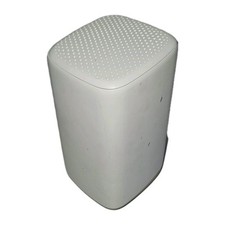 Xfinity xFi Gateway Router XB8-T with Power Cord CGM4981COM Tested And ...