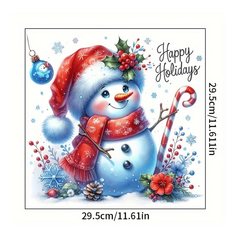 Toilet Seat Lid Sticker Toilet Seat Cover Decal PVC Accessories Wall ...