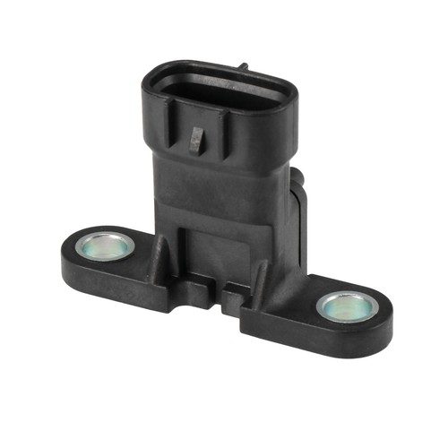 MAP Manifold Absolute Pressure Sensor ONE Custom for Toyota Supra 1994 ...