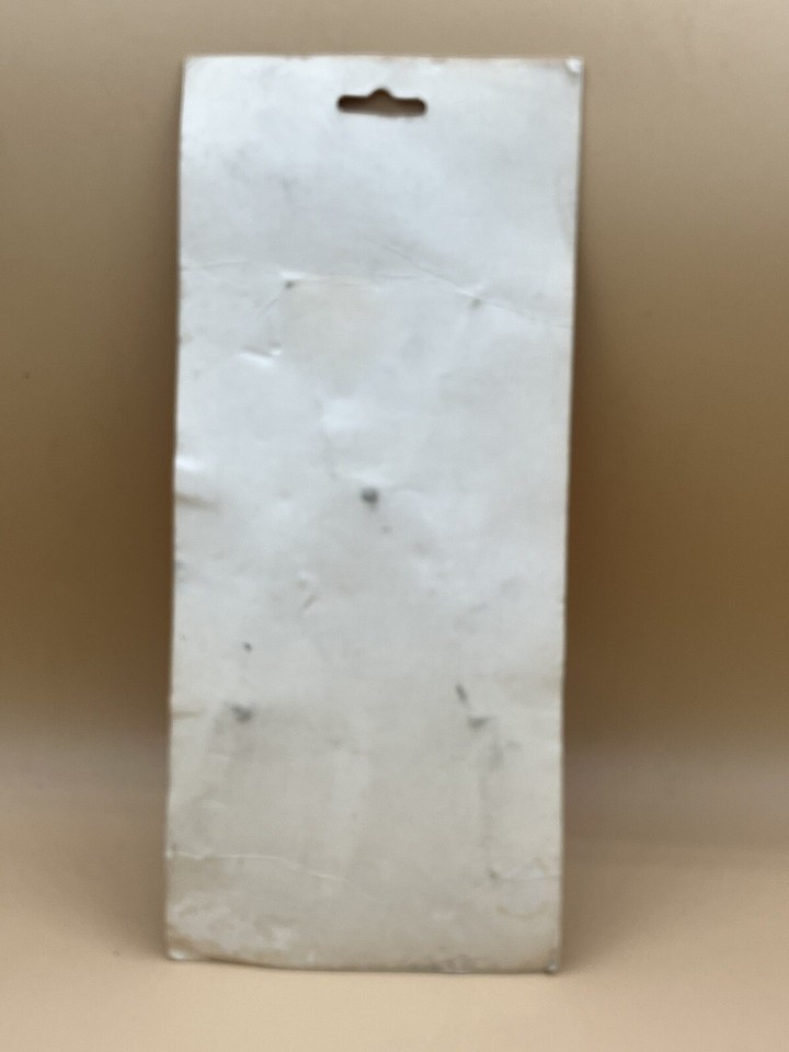 KD Tools No 3018 Brake Spring Pliers GM X and J Body Cars Vintage | eBay