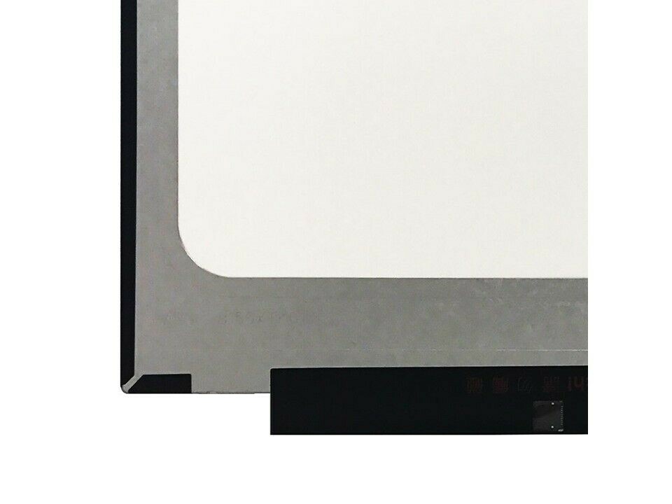 NT156WHM-T04 v8.0 HP 15-dw3056cl 15.6" LED LCD Touch Screen Digitizer ...