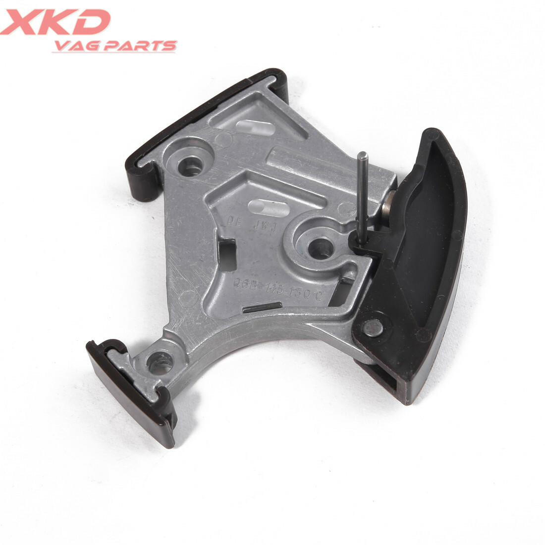 2.0T Oil Pump Chain Tensioner For VW Golf Jetta Audi A3 BPY CDL ...