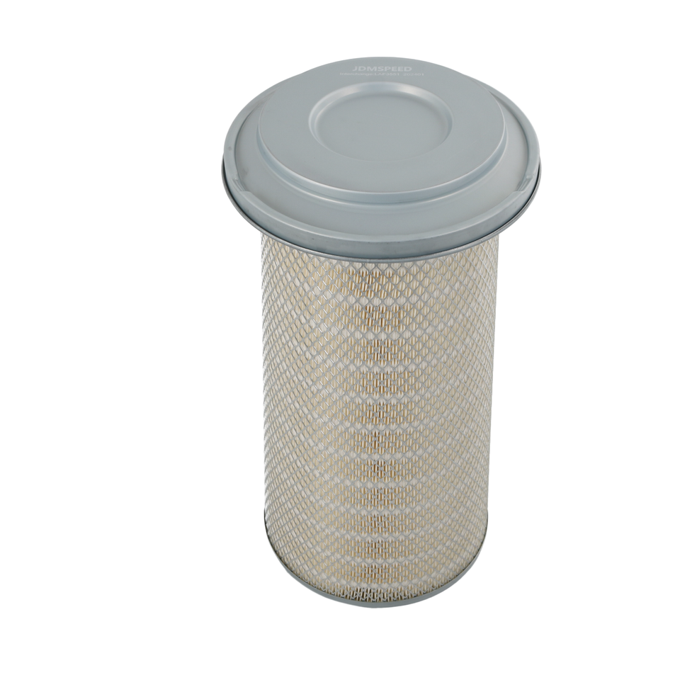 Air Filter Fits Kenworth Mack Peterbilt LAF3551 46883 AF1968 PA2705 ...