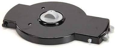 Cover Assembly L3d-15 20 1102.00144.00 for Fetco 1102.00144.00 | eBay