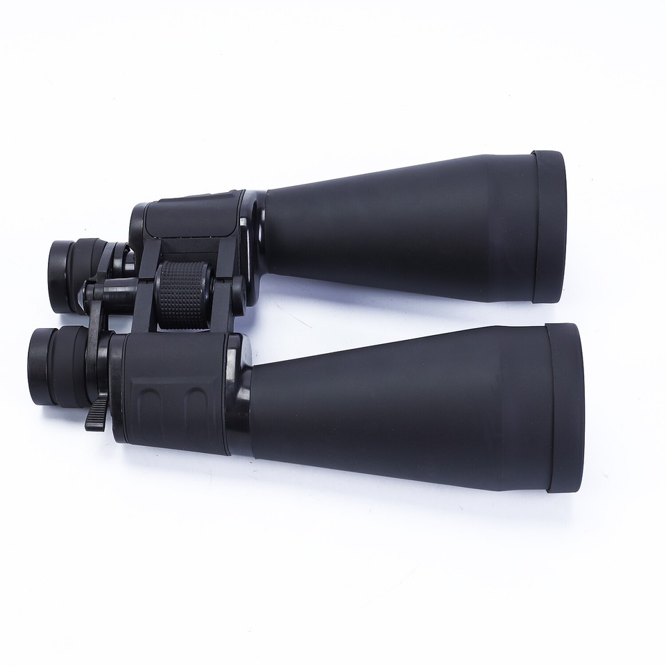 High Power HD 20-180x100 high Resolution Night Vision Optics Zoom ...