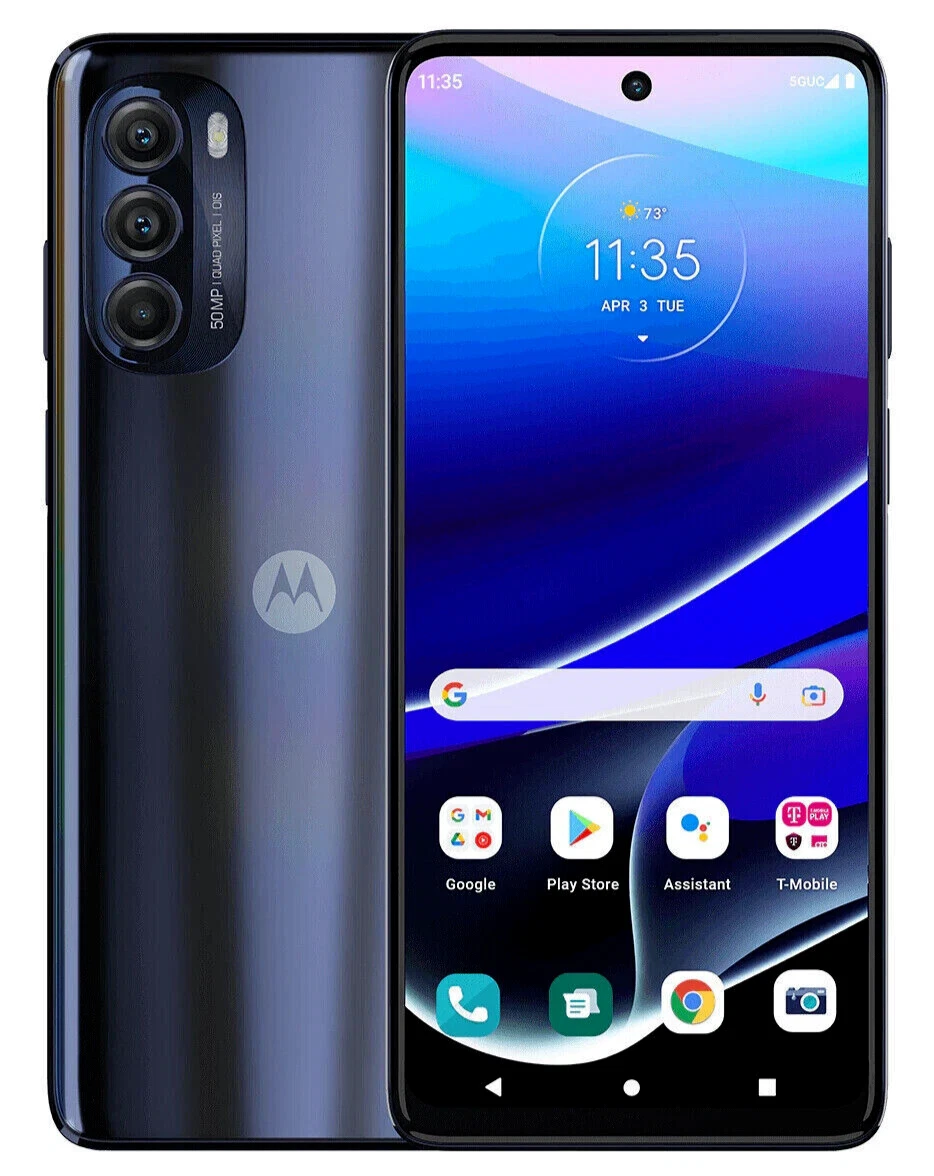 Metro Pcs Phones 2022