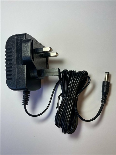 Kptec AC Adapter Charger Model K05s250020b 25v for Vacuum for sale ...