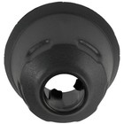 FOR FORD TRANSIT MK8 REAR DOOR STOP RETAINER MAGNET BK31V247B40CB (2015 ...