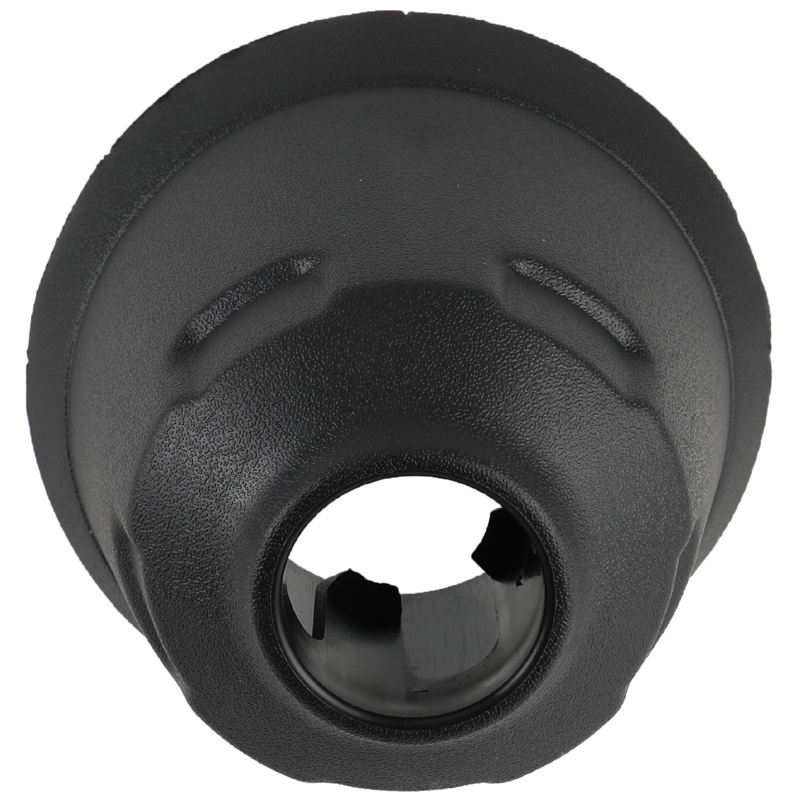 FOR FORD TRANSIT MK8 REAR DOOR STOP RETAINER MAGNET BK31V247B40CB (2015 ...