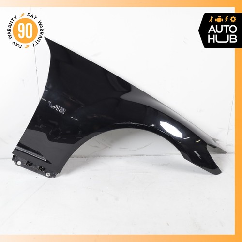 07-10 Mercedes W216 CL600 CL550 CL63 AMG Right Passenger Side Fender ...