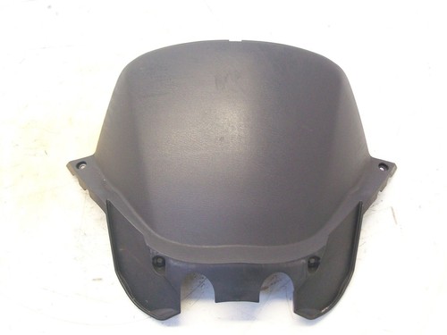 FRONT PROTECTION FOR SYM JOYMAX 250 I FROM 2008 (e38046) | eBay Australia