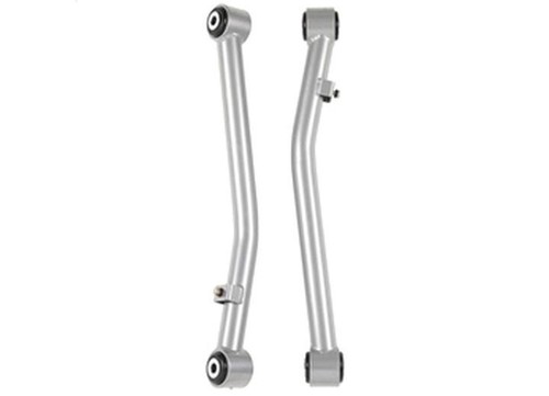 Rubicon Express Front Lower Control Arms for 19-25 Wrangler JL ...