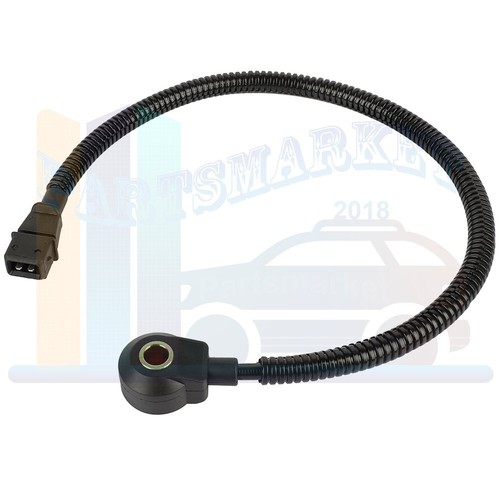 Detonation Knock Sensor Front For Hyundai Tucson 2008 L Sport 2.0L Kia ...