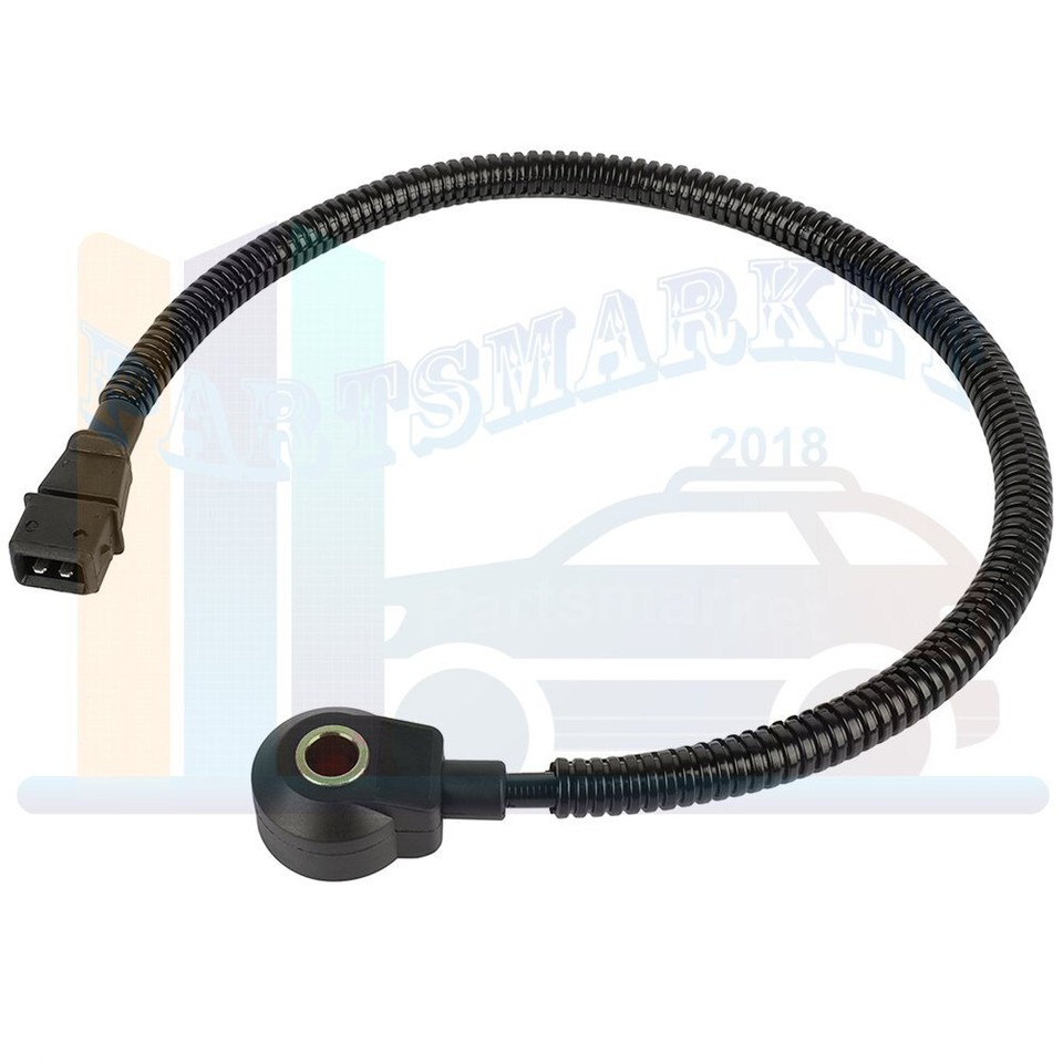 Detonation Knock Sensor Front For Hyundai Tucson 2008 L Sport 2.0L Kia ...
