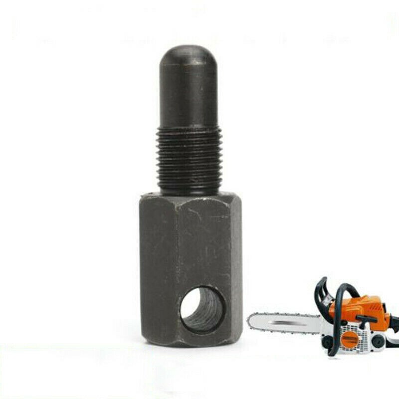 Universal Piston Stop Chainsaw Tool For Husqvarna Stihl Clutch Flywheel ...