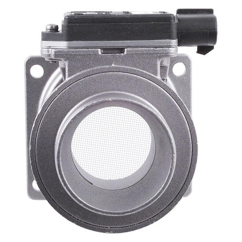 A1 Cardone 74-9505 Remanufactured Mass Airflow Sensor (MAFS) | eBay