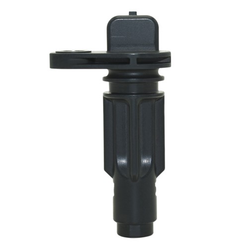 Crankshaft Position Sensor for Chevrolet Silverado 2500 3500 GMC Sierra ...